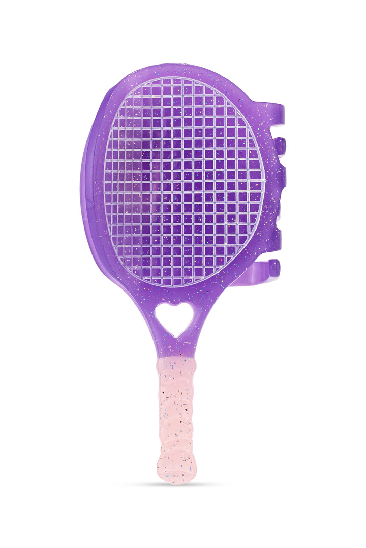 Haircade - Hair Accessories
