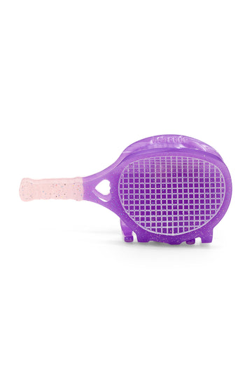 Haircade - Hair Accessories